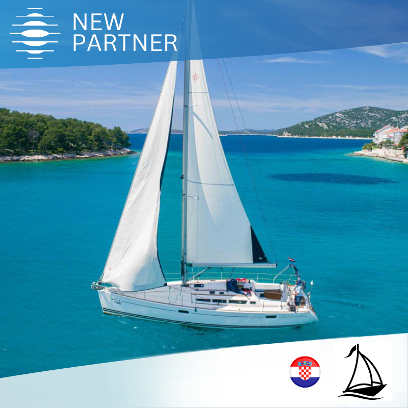 Wind Fearless, our new partner! - NauSYS Web